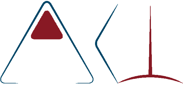 Alsa Apollo Kitchens | ProTenders