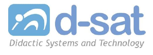 DIDACTIC SYSTEMS TECHNOLOGY | ProTenders