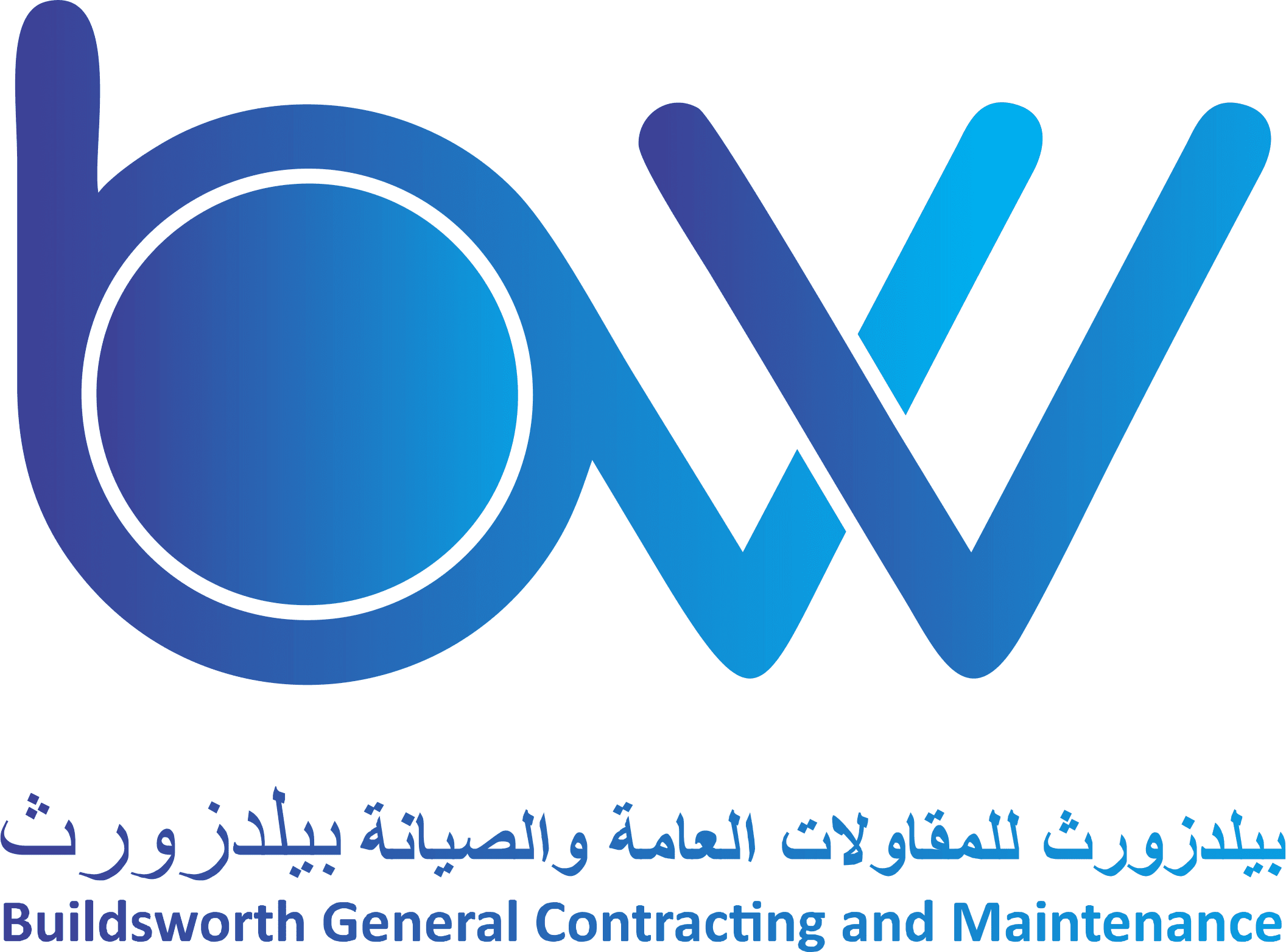 Builds Worth General Contracting and Maintenance | ProTenders