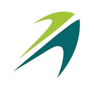 Tristar Engineering & Construction | ProTenders