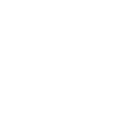 Rmal Hospitality | ProTenders