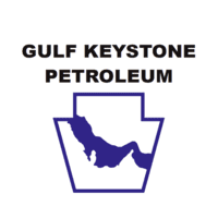 Gulf Keystone Petroleum | ProTenders