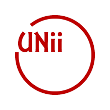 Unii Engineering Consultancy | ProTenders