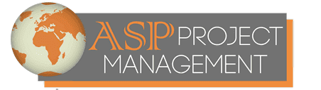 ASP Project Management | ProTenders