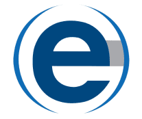 Global Engineering Consultants | ProTenders