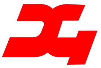 Dongah Geological Engineering Co. Ltd. | ProTenders