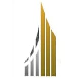 Golden Rise Contracting Company | ProTenders