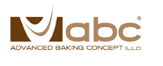 Advanced Baking Concept | ProTenders