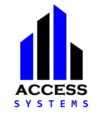 Access Systems | ProTenders