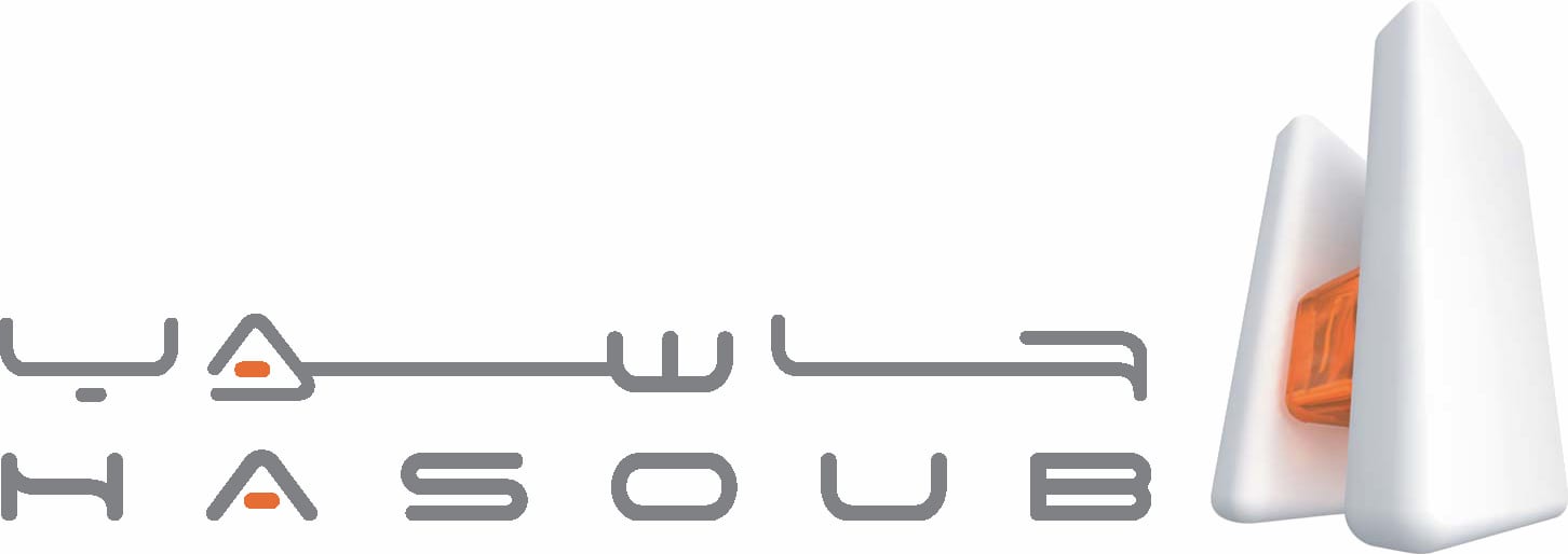 Hasoub Import , Export & trading | ProTenders