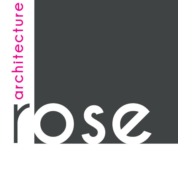 Rose Architecture | ProTenders