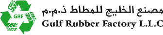 Gulf Rubber Factory | ProTenders