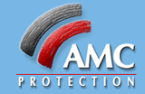 AMC Protection | ProTenders