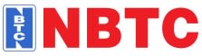 NBTC Group | ProTenders