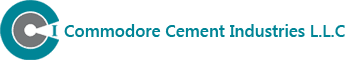 Commodore Cement Industries | ProTenders