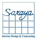 Saraya Interior Design & Contracting | ProTenders