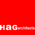 Hag Architects Products | ProTenders