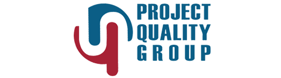 PQM Pvt. Ltd. | ProTenders