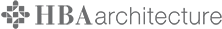 HBA Architecture | ProTenders