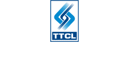 Ttcl Logo