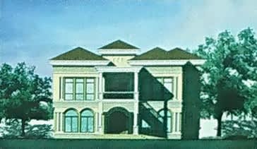 Villa at Al Warqa (Plot No. 423-2045) | ProTenders