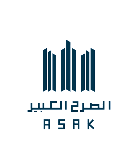 Al Serh Al Kabeer Contracting | ProTenders