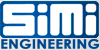 Simi Engineering | ProTenders