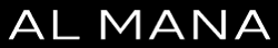 Saleh Al Hamad Al Mana Company Products | ProTenders