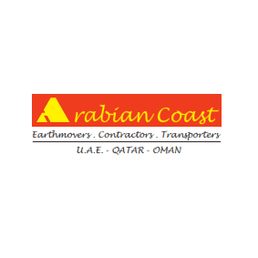 Arabian Coast Contracting | ProTenders