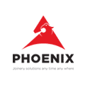 Phoenix Timber Factory Products | ProTenders