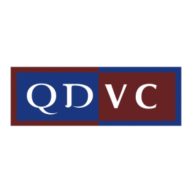 Qatari Diar Vinci Construction (QDVC) | ProTenders