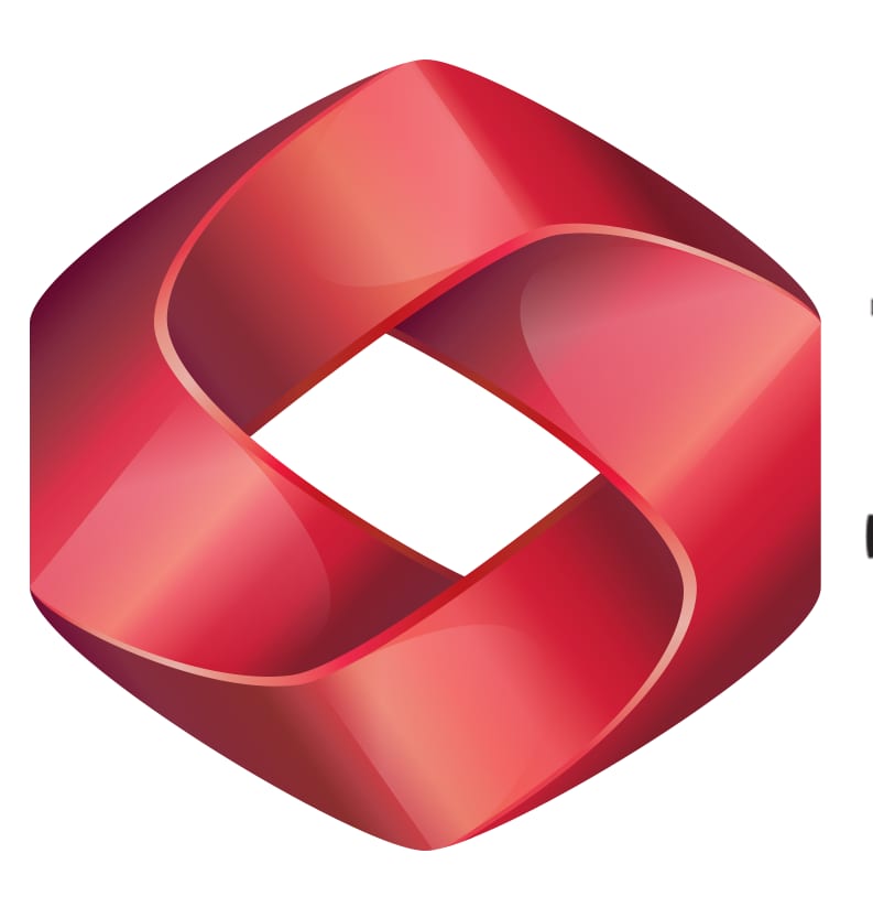 Transgulf Cement Products | ProTenders