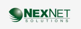 NexNet Solutions Products | ProTenders