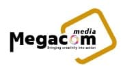 Megacom Media | ProTenders