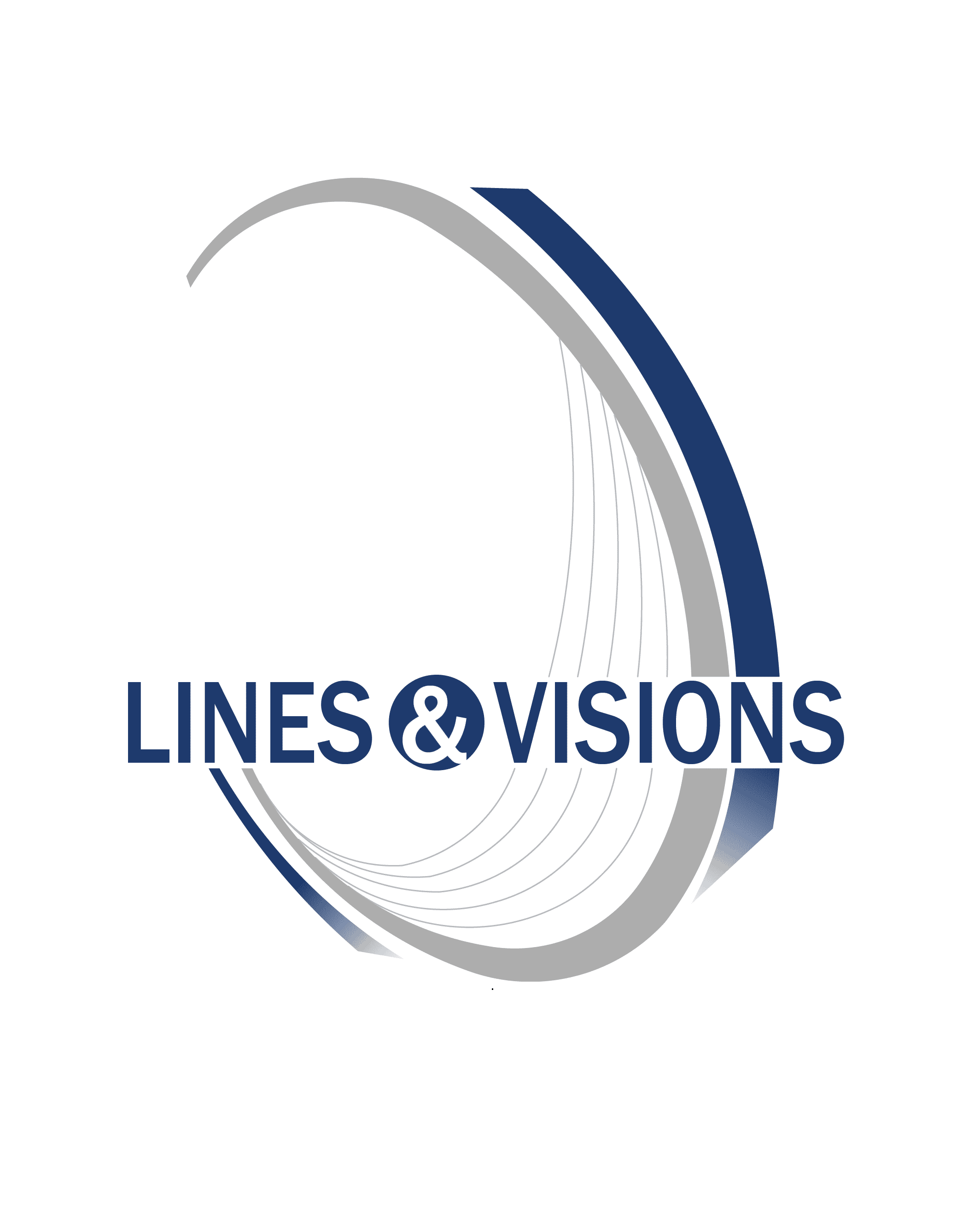 Lines & Visions Architects + Engineers | ProTenders