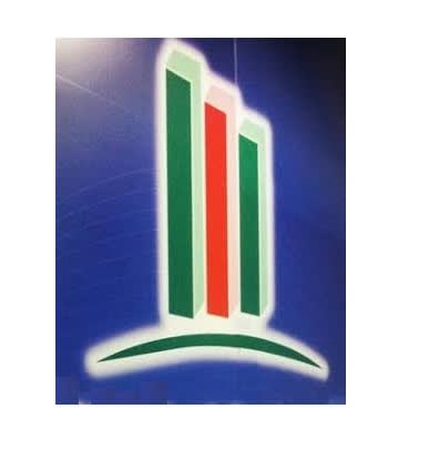 Fare Construction | ProTenders