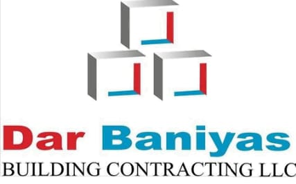 Dar Baniyas Building Contracting Products | ProTenders