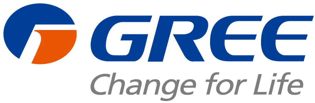 Gree Air Conditioner Qatar | ProTenders