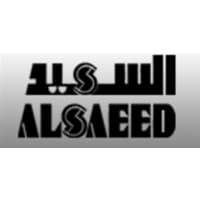 Al Saeed Group for Trading & Industry | ProTenders
