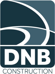 DNB CONSTRUCTION LLC | ProTenders