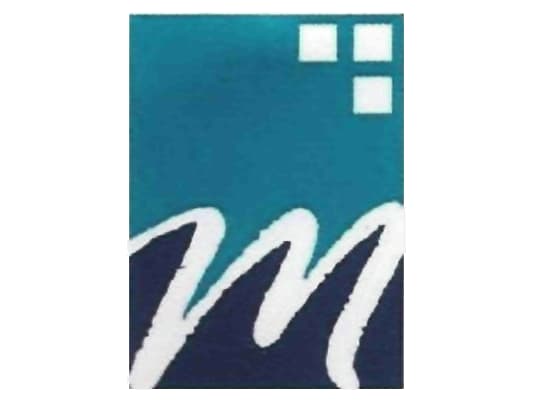 Modernity Contracting & General Maintenance Products | ProTenders