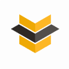 Contraco Engineering | ProTenders