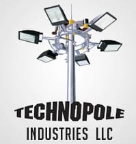 Technopole Industries | ProTenders
