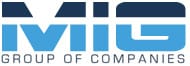 MIG International | ProTenders