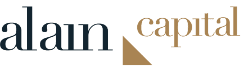 Al Ain Capital | ProTenders