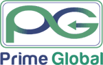 Prime Global Technical Services | ProTenders
