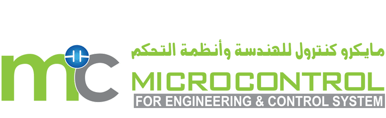 Microcontrol for Engineering and Control Systems | ProTenders