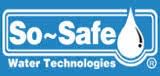 So Safe Products | ProTenders