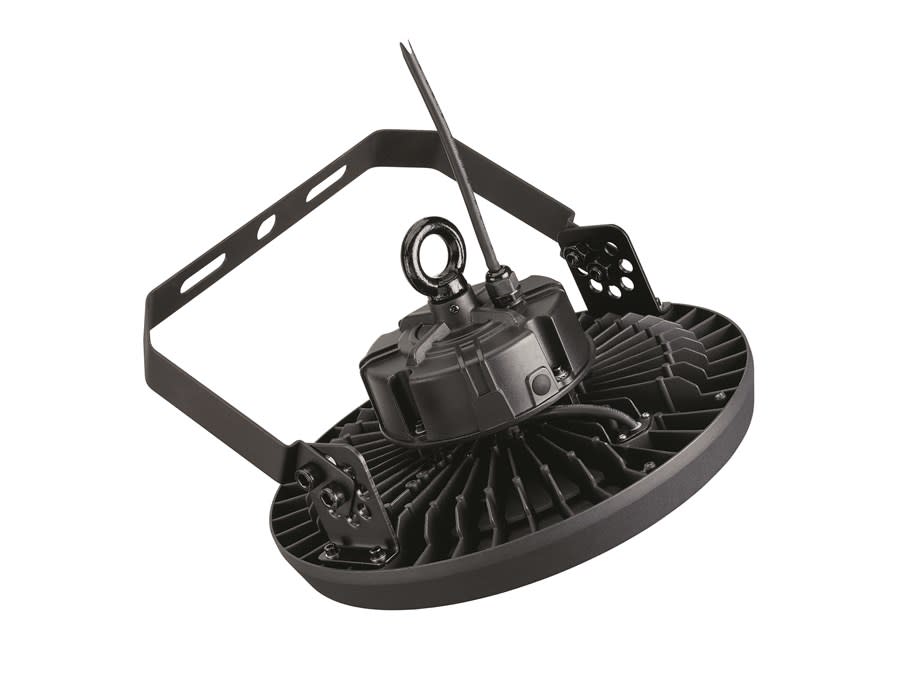 Industrial Start LED Highbay Accessory 0039355 | ProTenders