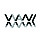 Vinesse & Al Kattan Worldwide Limited | ProTenders